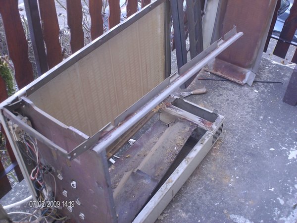 elitemadzone.org - Termo-akumulaciona pec